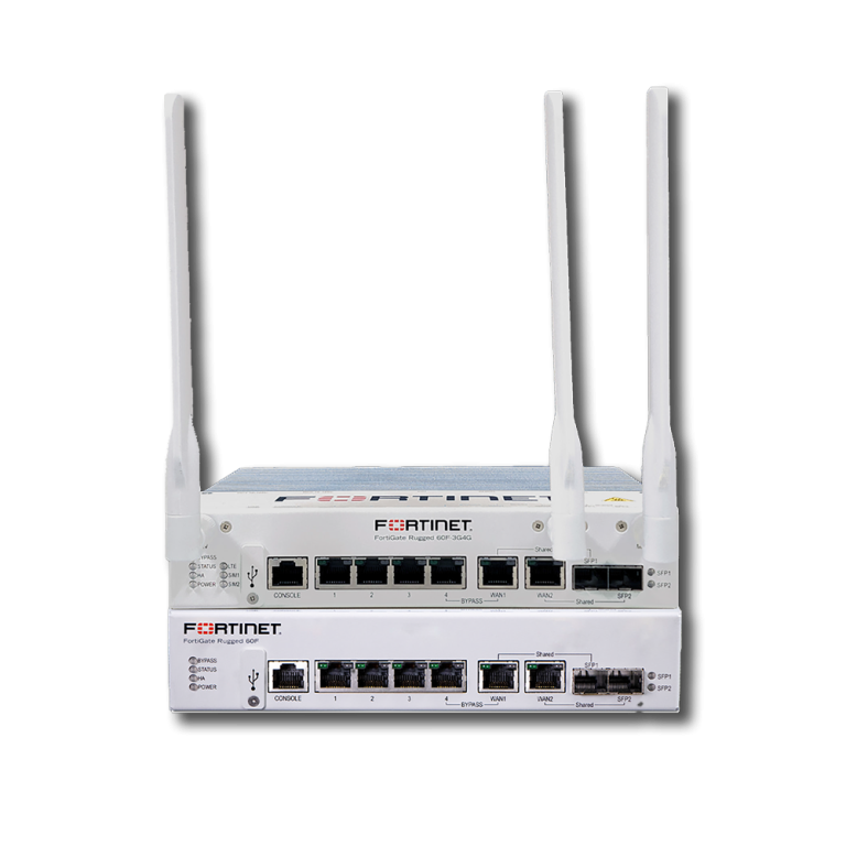 Fortigate Rugged 系列防火墙 – 麦嘉雷尔（北京）科技有限公司