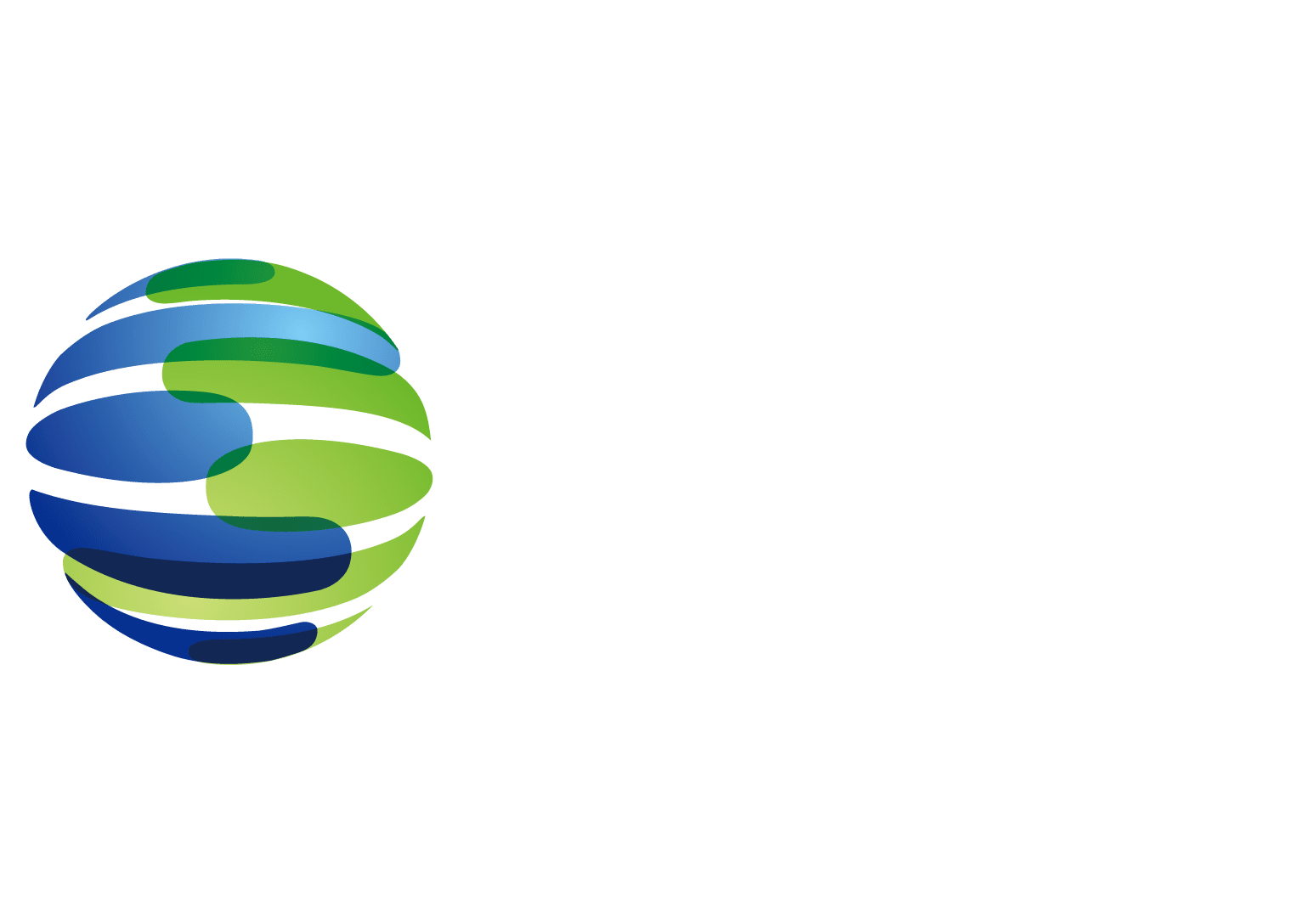 深信服Sangfor – 麦嘉雷尔（北京）科技有限公司